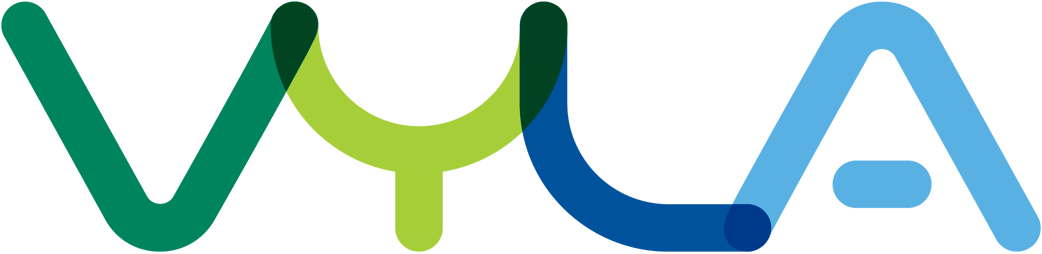 We are VYLA - A dairy innovation company